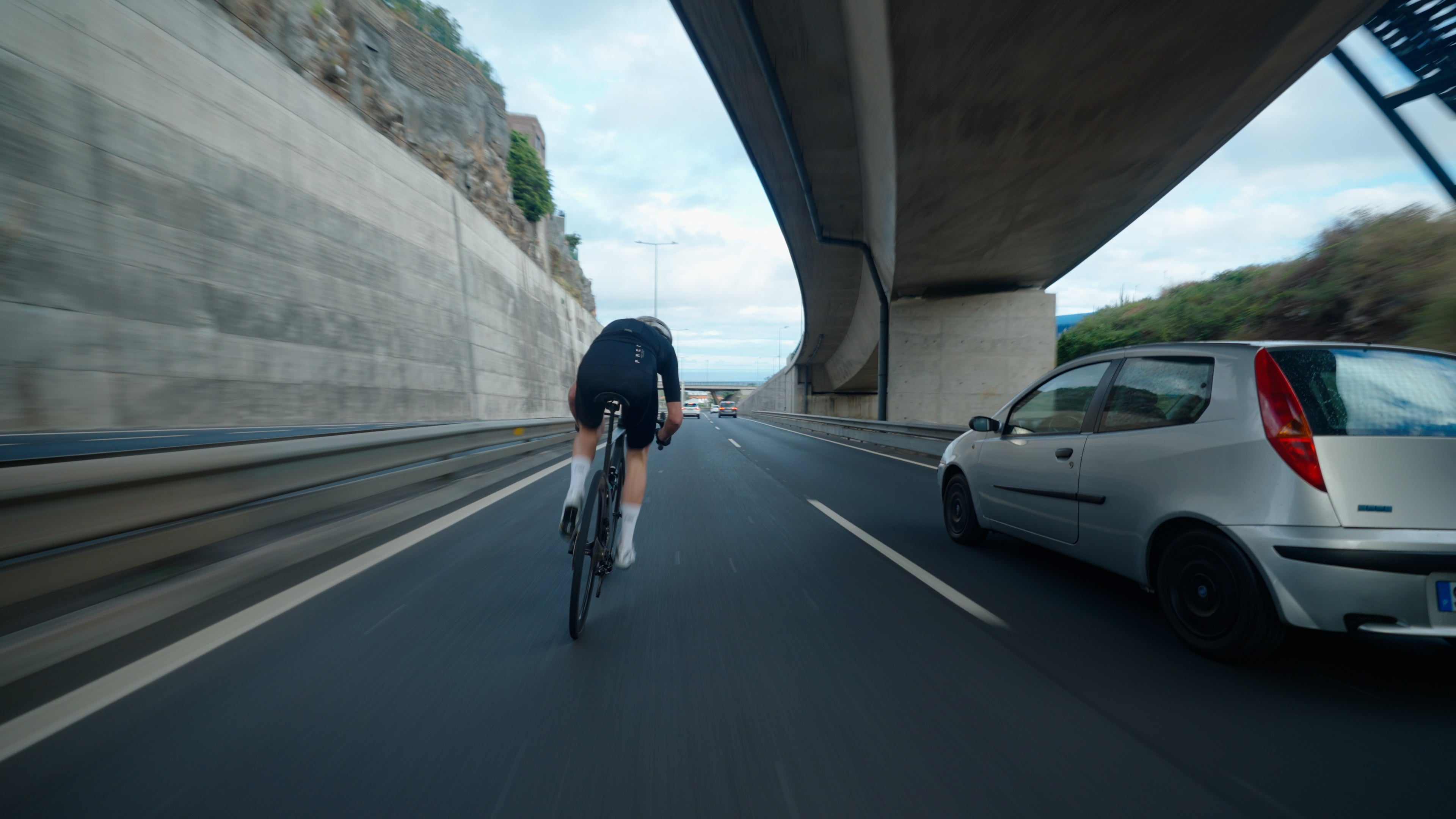 Stickers and more from Safa Brian and Descent Disciples – SAFA Brian